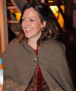 Musicians | Jessie's Fund Musicians enabling children.